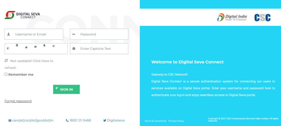 CSC Stree Swabhiman Yojana 2025 Login at streeswabhiman.in | Place ...