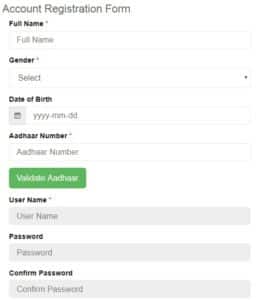 digitizeindia.gov.in - Digitize India Platform Registration for Digital ...
