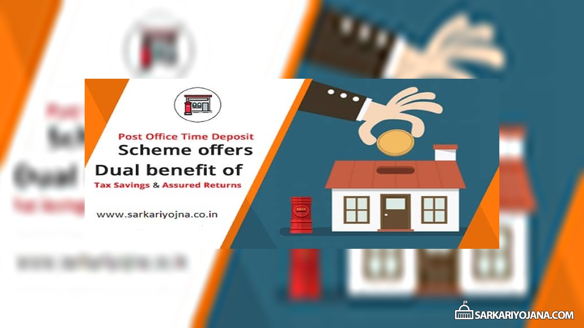 Post Office Fixed Deposit FD Interest Rate 2025 Rules Post Office Fixed Deposit FD Interest Rate 2025 Rules