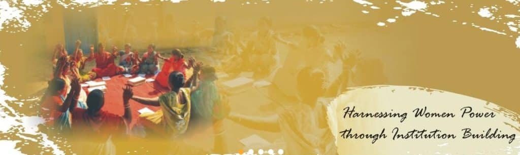 National Rural Livelihood Mission | DAY NRLM Schemes List 2026 at ...