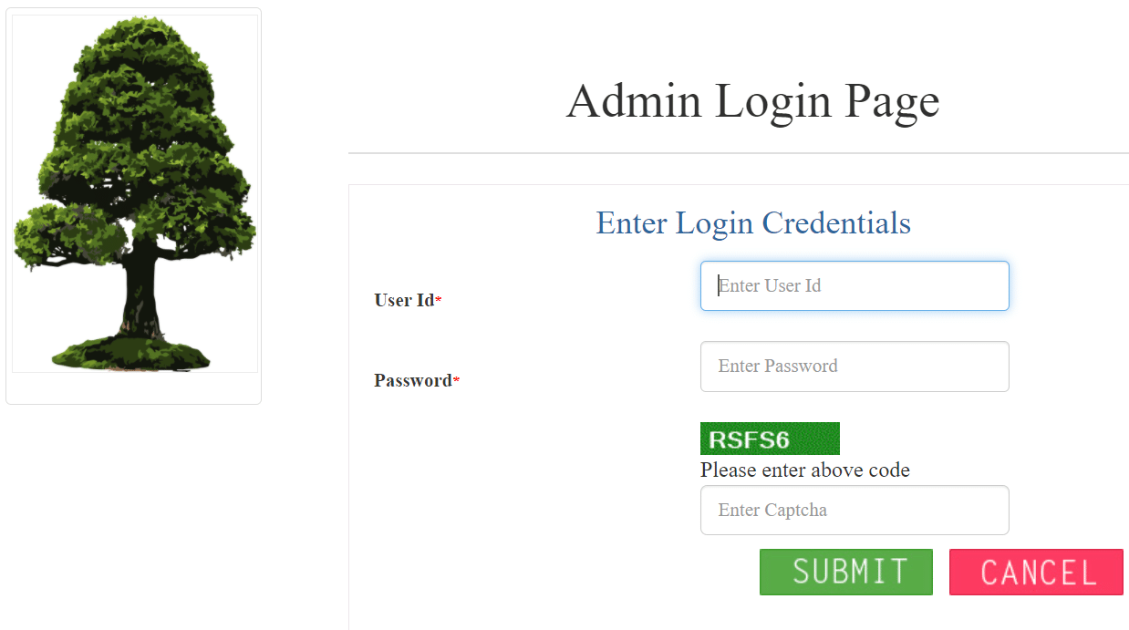 [Apply] Green Skill Development Programme Registration Form 2025, GSDP ...