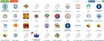 Rajasthan SSO ID Online Registration 2026 / Login at sso.rajasthan.gov.in