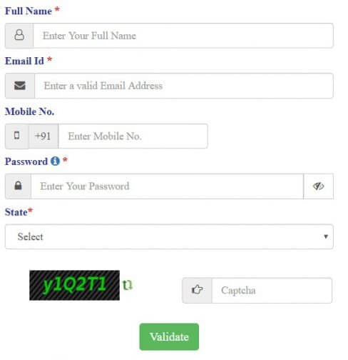 ePDS Haryana Ration Card List 2024 PDF - BPL / NFSA List from hr.epds ...