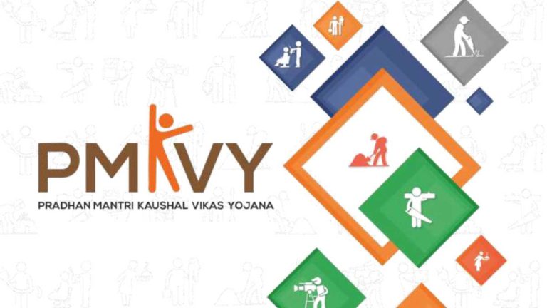 PMKVY 3.0 Registration Form 2025 - Apply Online for Pradhan Mantri ...