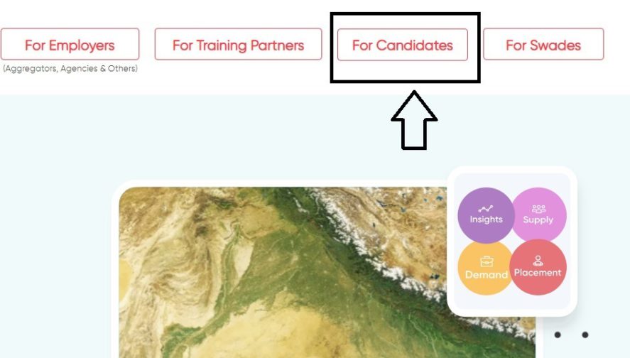 ASEEM Portal 2025 Registration for Skilled Employees / Employers at at ...