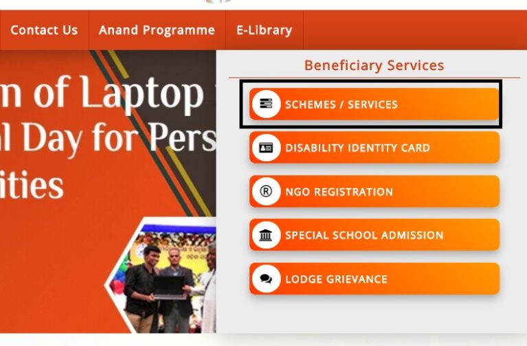 Madhu Babu Pension Yojana Odisha 2025 Apply Online