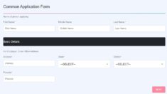 Anubandham Gujarat Portal Registration 2026 & Login