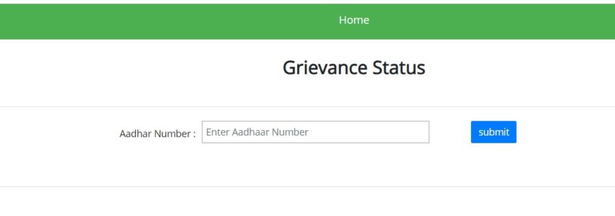 AP YSR Rythu Bharosa List 2025 / Payment Status @ ysrrythubharosa.ap.gov.in