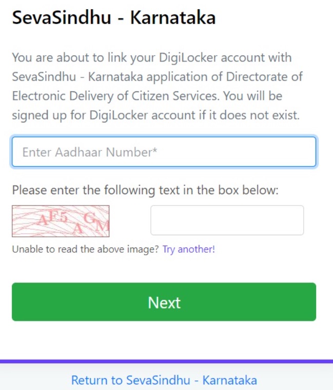 Yuva Nidhi Scheme Karnataka 2025 Apply Online