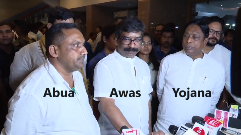 [PDF] SBI SCSS Account Opening Form A 2023 PDF Download