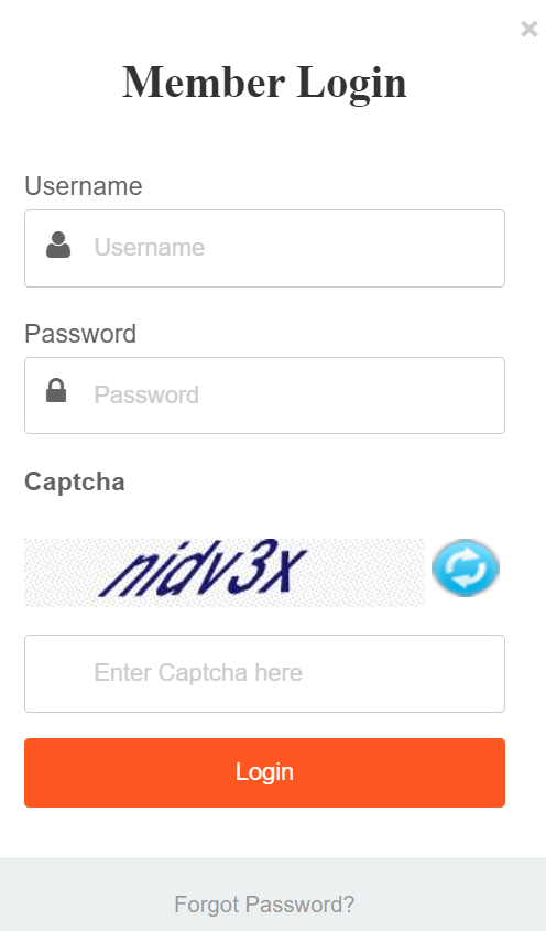 AP Jagananna Vidya Kanuka Scheme 2024 Portal Login, Items List