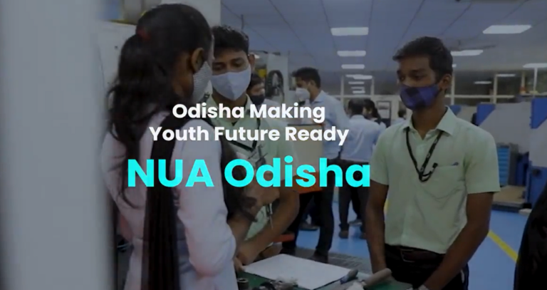 Nutana Unnata Abhilasha (NUA) Odisha 2026 Launched - Check Details Here