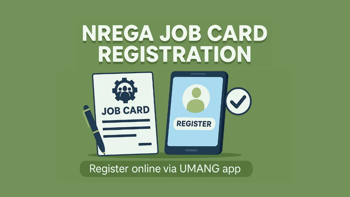 NPIP E Mulakat Registration 2024 Eprisons nic in How To Register NPIP E Mulakat Registration 2024 Eprisons nic in How To Register