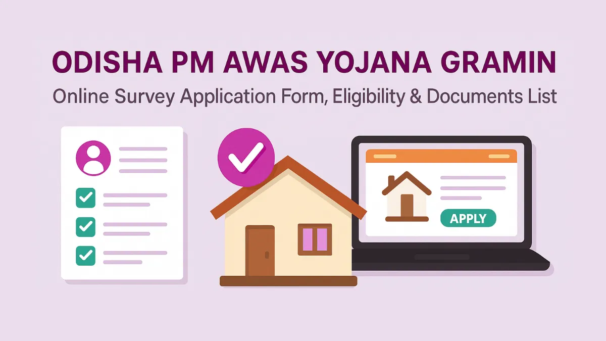 Family ID UP Portal Registration 2025 Login At Familyid up gov in